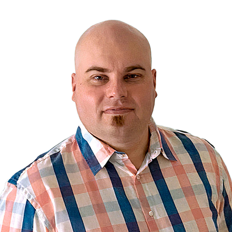 Yleishyödyllinen toiminta tarvitsee suorituskyvyn johtamista | A-Kruunu Oy